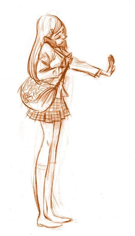 Emotions And Expressions Nel 2024 Schizzi Darte Schizzi Disegno E