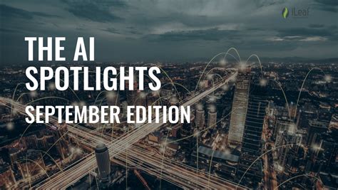 Openai Unveils O1 Model A New Era In Language Modeling