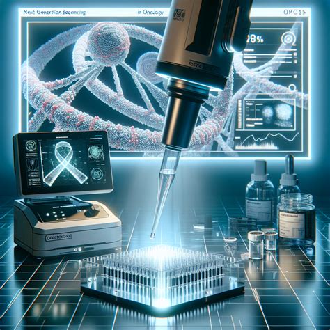 Genomic Profiling Next Generation Sequencing Ngs Labresults Health