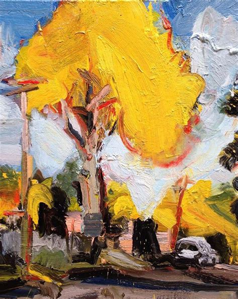 Robert Malherbe Jan Murphy Gallery