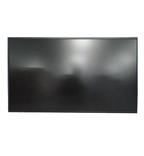 Inch Sunlight Readable Open Frame LCD Display FSKT D Fengshi
