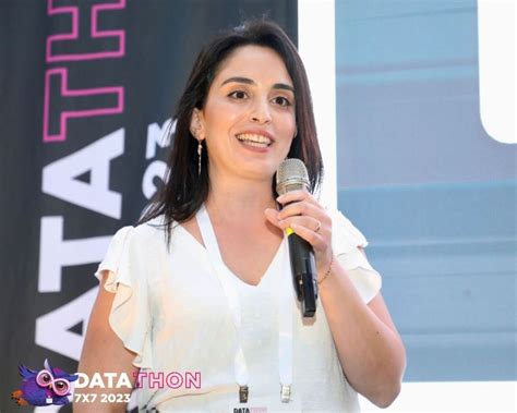 Hindi Hindi Posted On Linkedin