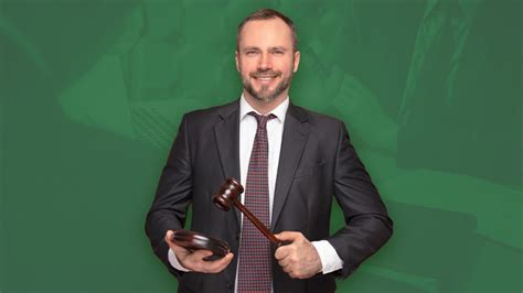 Executor Duties What You Can And Cant Do Avoid Mistakes