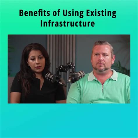 Ryan Belgrove On Linkedin Predictive Maintenance Unlocking The Power Of