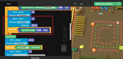First Experience Of Coderz And Comparison Between Cyber Robotics And Physical Robotics The