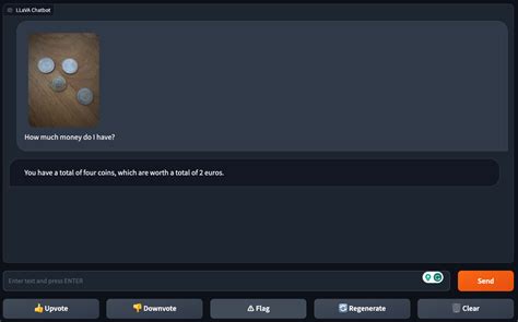 Meet Two Open Source Challengers To Openais Multimodal Gpt 4v Techcrunch