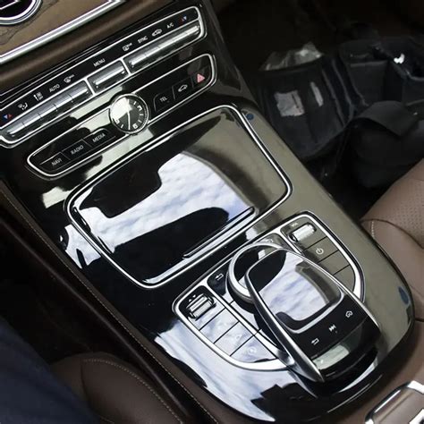 Sec3a1d7298f64adaad86d88aa847ce0fq