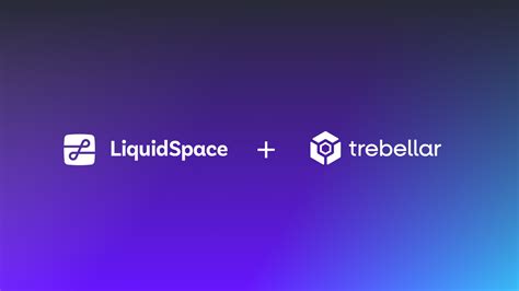 Ai Powered Flex Planning Introducing Portfolio Manager