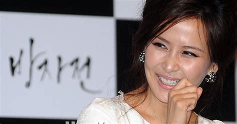 [포토] 조여정 베드신 파격노출이라 생각하지 않아