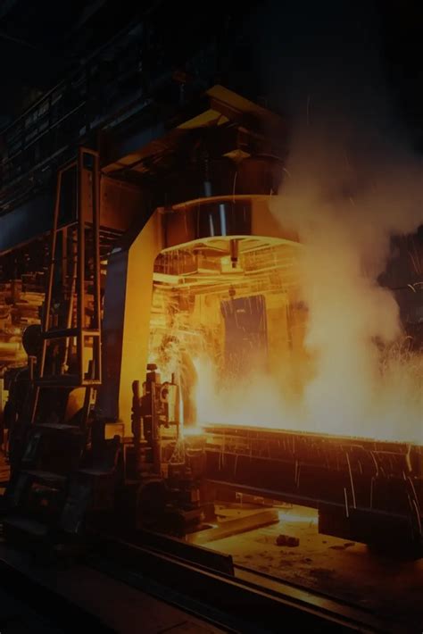 Wake Frequency Calculator Tempsens