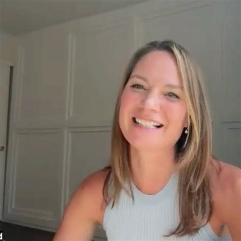 Thyroiditis 101 A Patients Guide To Causes Symptoms Treatments