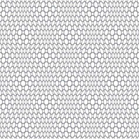 Seamless Laced Pattern Netting Texture Stock Vector Illustration Of Seamless Laced Pattern Netting Texture Stock Vector Illustration Of