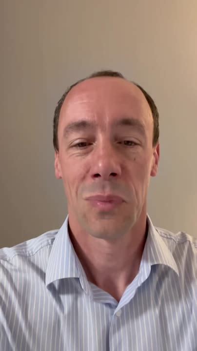 Rob Wright On Linkedin Do You Need An Ai Strategy For Your Organisation Or Programme All