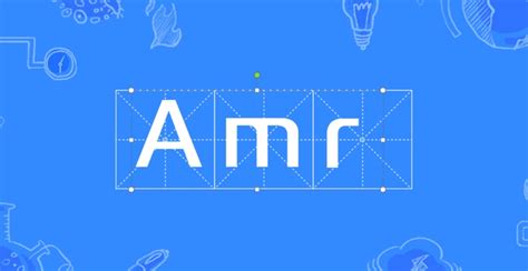 Ffmpeg开发笔记（十一）windows环境给ffmpeg集成vorbis和amr 知乎