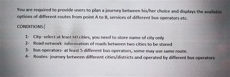 Solved Data Structures Code In C Also Name The Data