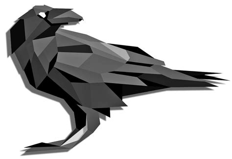 Automated Chart Pattern Ai For Bot Trading Rcryptocrow