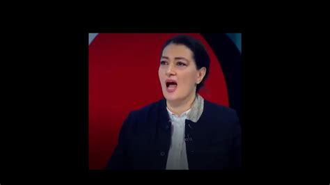 როგორ უნდათ Youtube