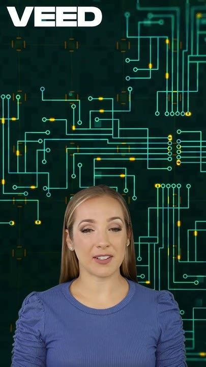 Boolean Algebra Youtube