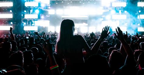 Symbolic Convergence Theory The Power Of Collectiveness