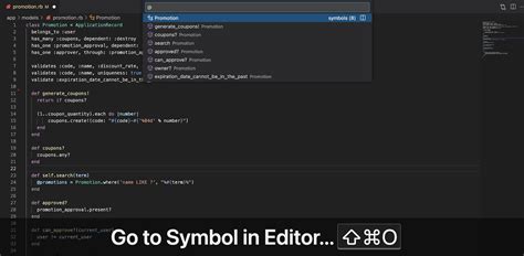 Como Instalar Solargraph No Vs Code