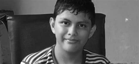 Muerte De Menor De 13 Años En Retalhuleu Chapin Tv