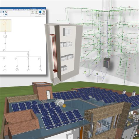 Ifc Builder Cype Shop