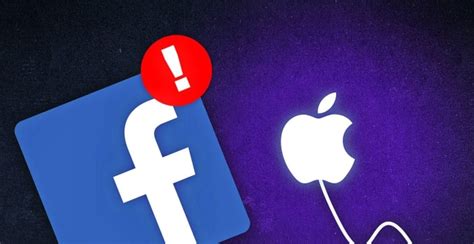 美媒：美国消费者金融保护局调查苹果和facebook等科技巨头腾讯新闻
