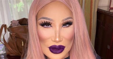 Lyn May No Lo Necesita Pero Le Han Ofrecido Carretadas De Billetes Por