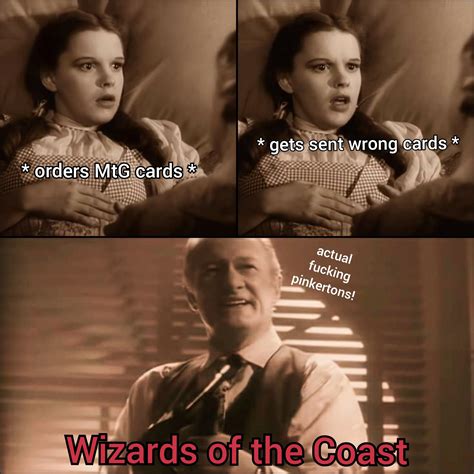 Seems Like A Reasonable Response S Rdndmemes