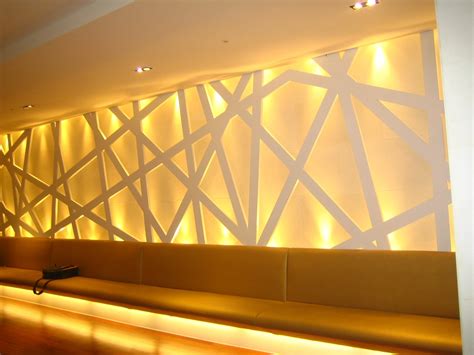 금속사업부 등박스캐노피프레임 등박스