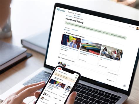 Moodle For Workplace Moodle India
