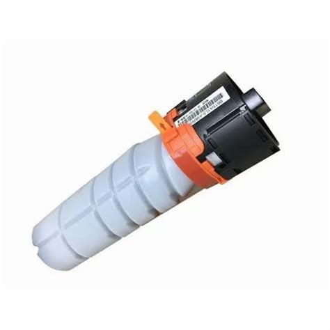 Laser Toner 12000 Pages Konica Minolta TN118 Toner Cartridge, Model: Tn ...