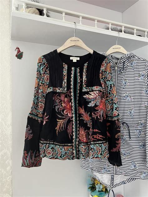 Нарядный пиджак жакет Monsoon — цена 550 грн в каталоге Пиджаки и жакеты Купить женские вещи по