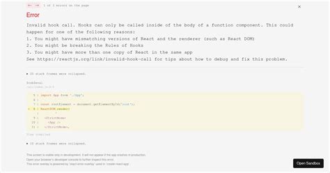 Falling Currying Pc Codesandbox Falling Currying Pc Codesandbox