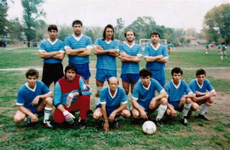 Галерия Село Гложене