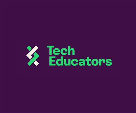 Tech Educators Uk Startup Awards