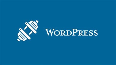 7个wordpress重定向插件 Wordpress 外贸建站