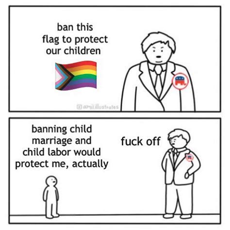 Gender Issuessexual Preference Issues News Thread Page 504