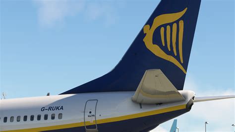 What Is The New Pmdg 737 Update In The Marketplace R Microsoftflightsim