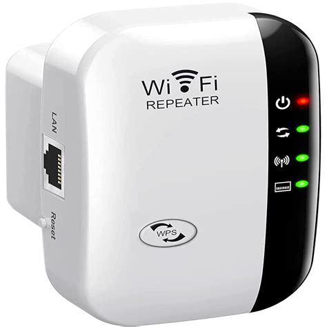 Wzmacniacz Sygna U Wifi Tp Link W Repeatery I Wzmacniacze Sygna U Wi Fi Komputery Allegro Pl