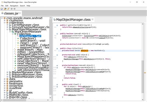 V Release Was Missing Compiled Code Issue Googlemaps Android Maps Utils GitHub