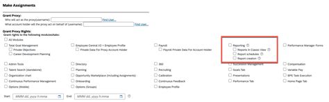 Understanding Granular Proxy Rights For Report Cen Sap Community