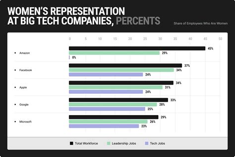 Diversity In Software Development World KITRUM
