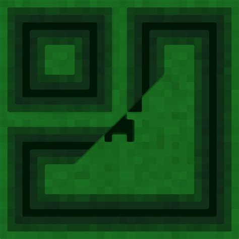 Chisel Wool Ctm Fix Minecraft Resource Packs Curseforge