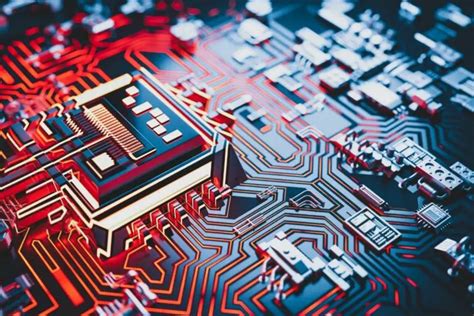 What Is Shared Gpu Memory Raspians