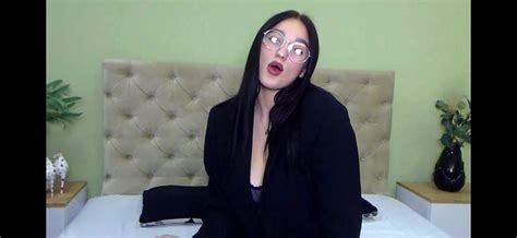 Watch Capnip Nude Naked Babe Porn Spankbang