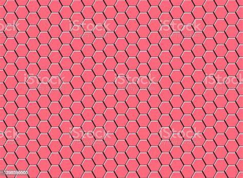 육각형 기하학적 배경 벌집 장식 패턴 디자인 텍스처 벡터 일러스트 레이 션 0명에 대한 스톡 벡터 아트 및 기타 이미지 0명