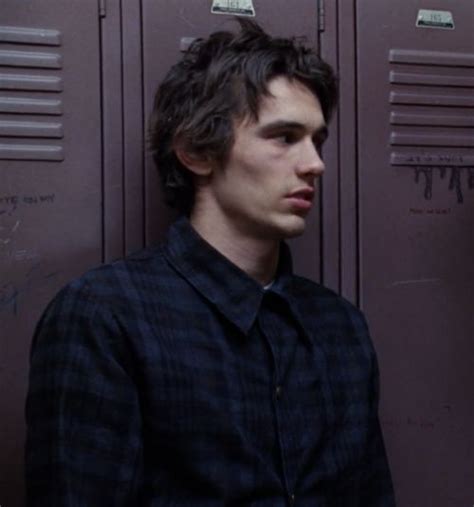 Daniel Freaks And Geeks