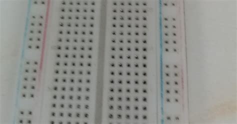 Smart Code Blinking Leds Ardunio Tutorial