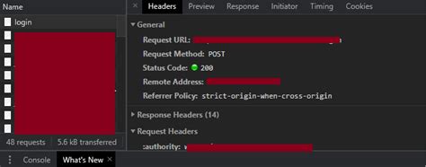 Learn How To Make Your Own Simple Openbullet Config Hack Forums